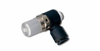 Chelic VMD シリーズ | 日本