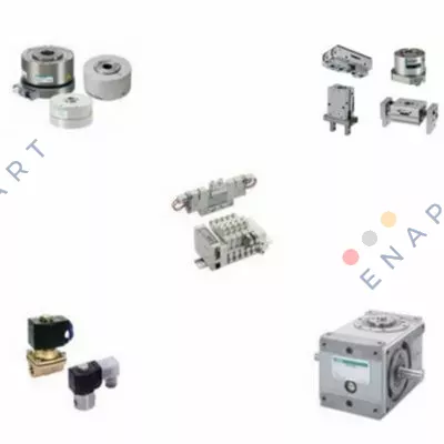 Ckd J205-163-SM を購入 – ユサキ合同会社日本