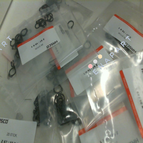 Hasco Z67/10x1 を購入 – ユサキ合同会社日本