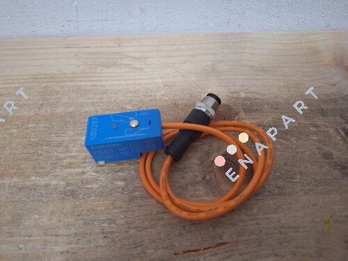 Herma FS03 を購入 – ユサキ合同会社日本