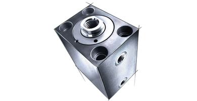 Merkle BZ 500 と BZ 320 | 日本