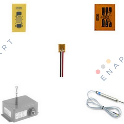 Micro-Measurements M-BOND 610-1 を購入 – ユサキ合同会社日本