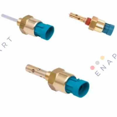 Bedia CLS-45 350131 OEM for Sure を購入 – ユサキ合同会社日本