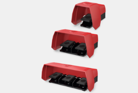 Bernstein Protective shroud UN | Japan