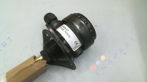 Hemomatik HMFB-VT を購入 – ユサキ合同会社日本