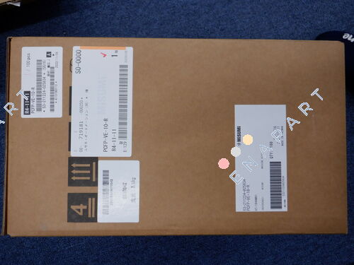 Misumi PCFP-VE-10-R を購入 – ユサキ合同会社日本