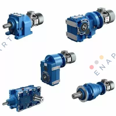Motovario NMRV040 を購入 – ユサキ合同会社日本