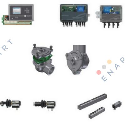 Reco RM-LV16.10 UL 5V (16010035) を購入 – ユサキ合同会社日本