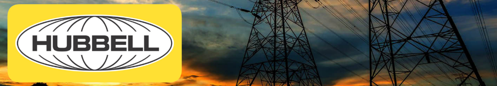 Hubbell コネクタ、ケーブル、電気および電子部品 | 日本
