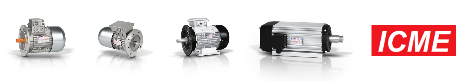 弊社の現地支社にて在庫がある製品 | Enapart