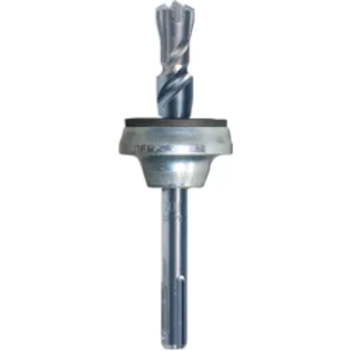 FZE 10 plus | Fischer | 日本