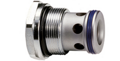 Flucom ベット 20/3204-PS | 日本