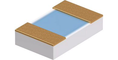 Jumo Platinum-chip temperature sensors SMDFC-L-AuNi | Japan