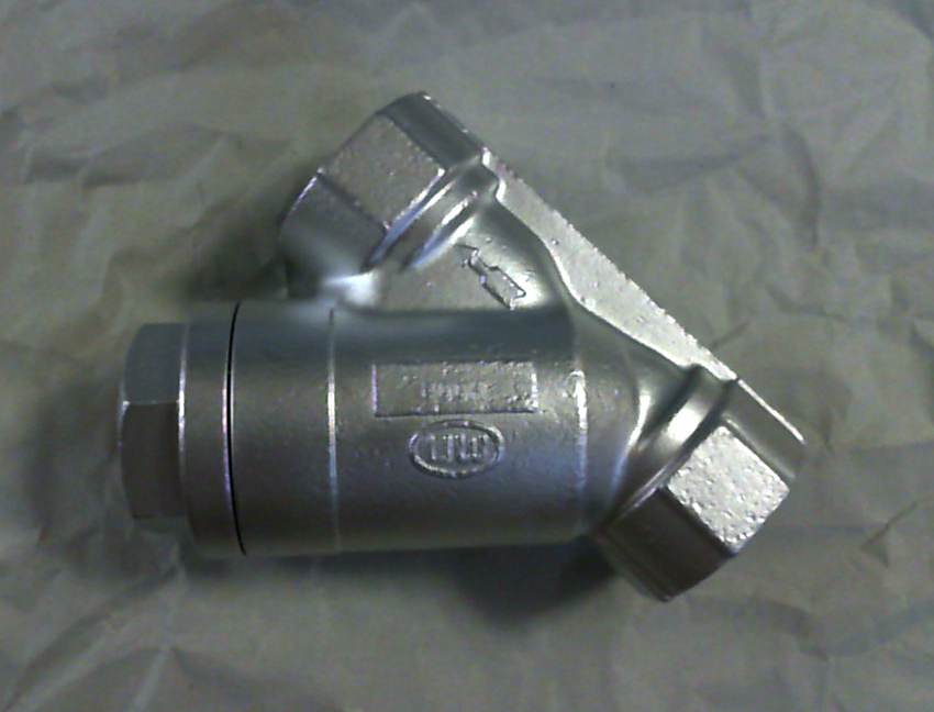 Y800WCBS-H | WASINO | 日本