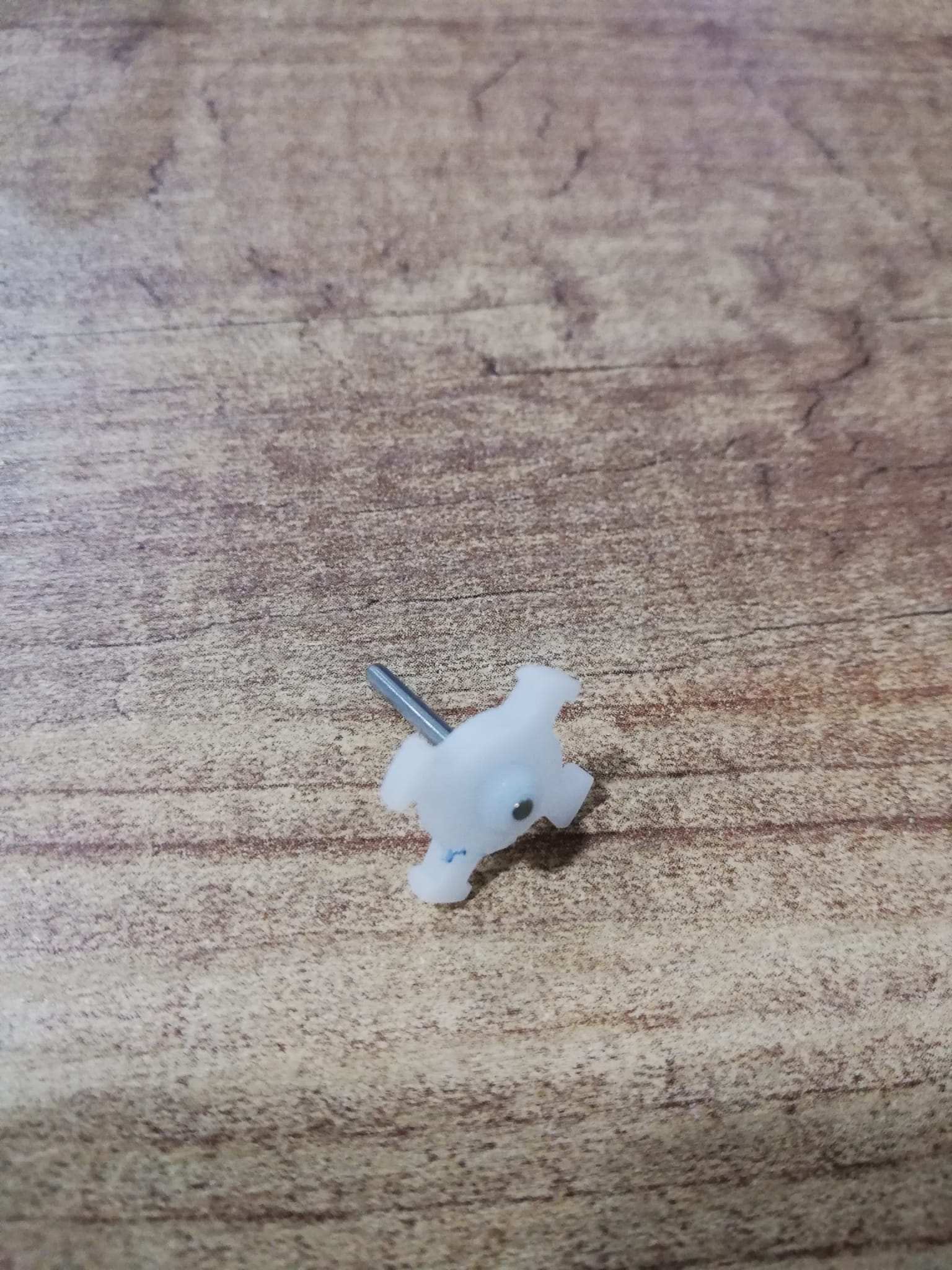 弊社の現地支社にて在庫がある製品 | Enapart