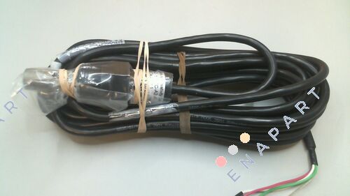 Foxboro 871CC-A2-4 を購入 – ユサキ合同会社日本